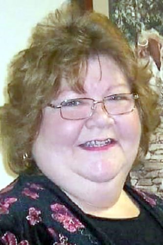 Pamela S. Dotson 1964-2021 | News, Sports, Jobs - Tribune Chronicle